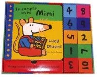 atelier pour apprendre a compter