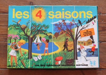 atelier 4 saisons - Page 3