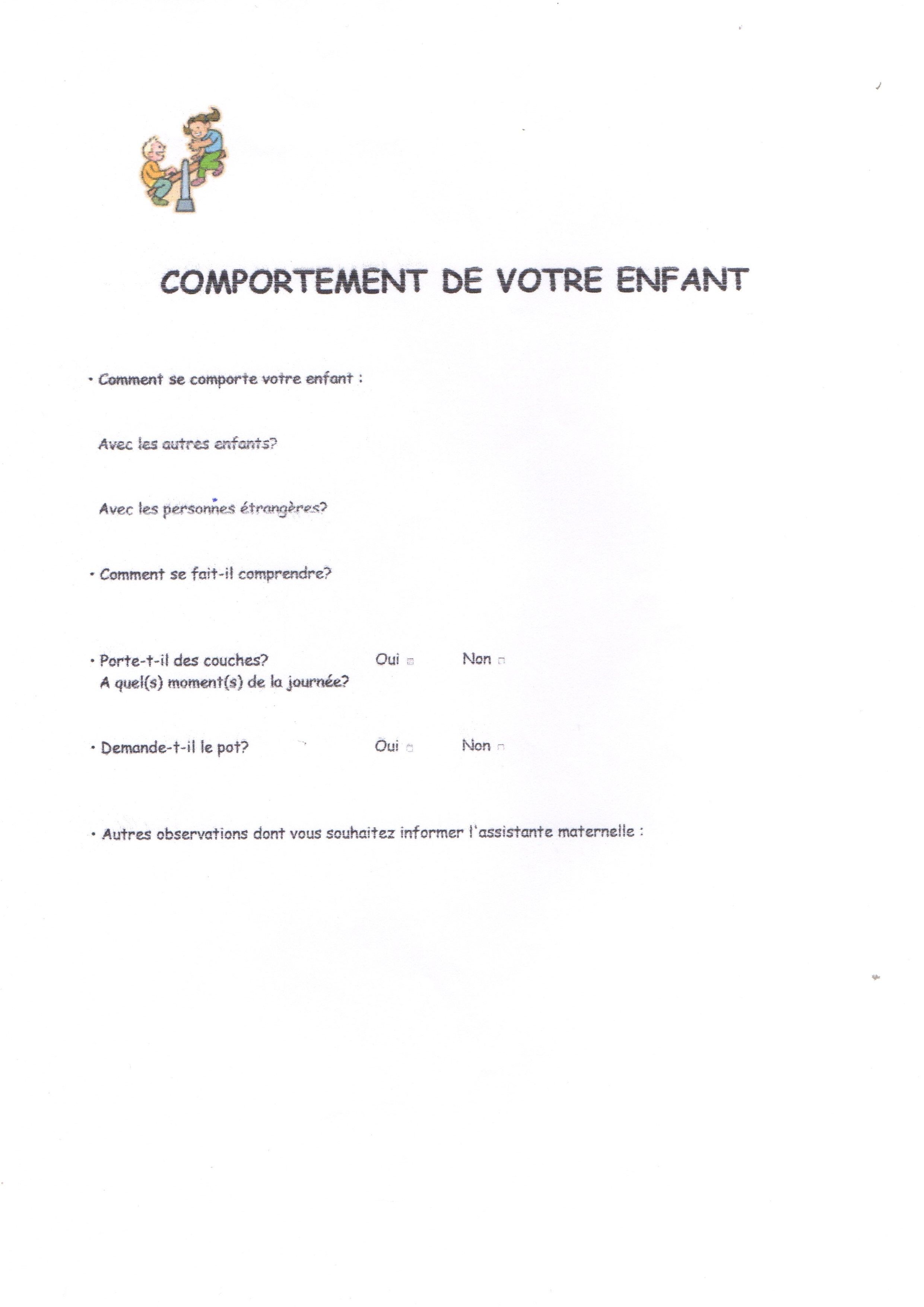 2 4 apprendre a connaitre enfant
